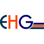 ENERGIE HANDEL | wir handeln für Sie